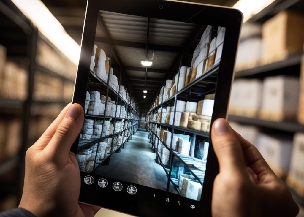 What Is Direct Purchasing? Simply Explained! - 724 Feed