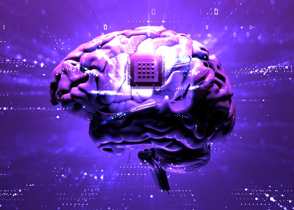 Neuralink Price Prediction 2025-2030: Will the Brain-Computer Interface ...