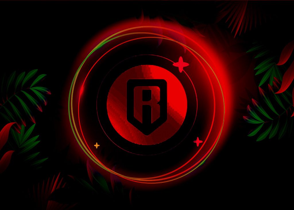 Ronin Price Prediction for 2023-2030: Analysis and Factors Affecting ...