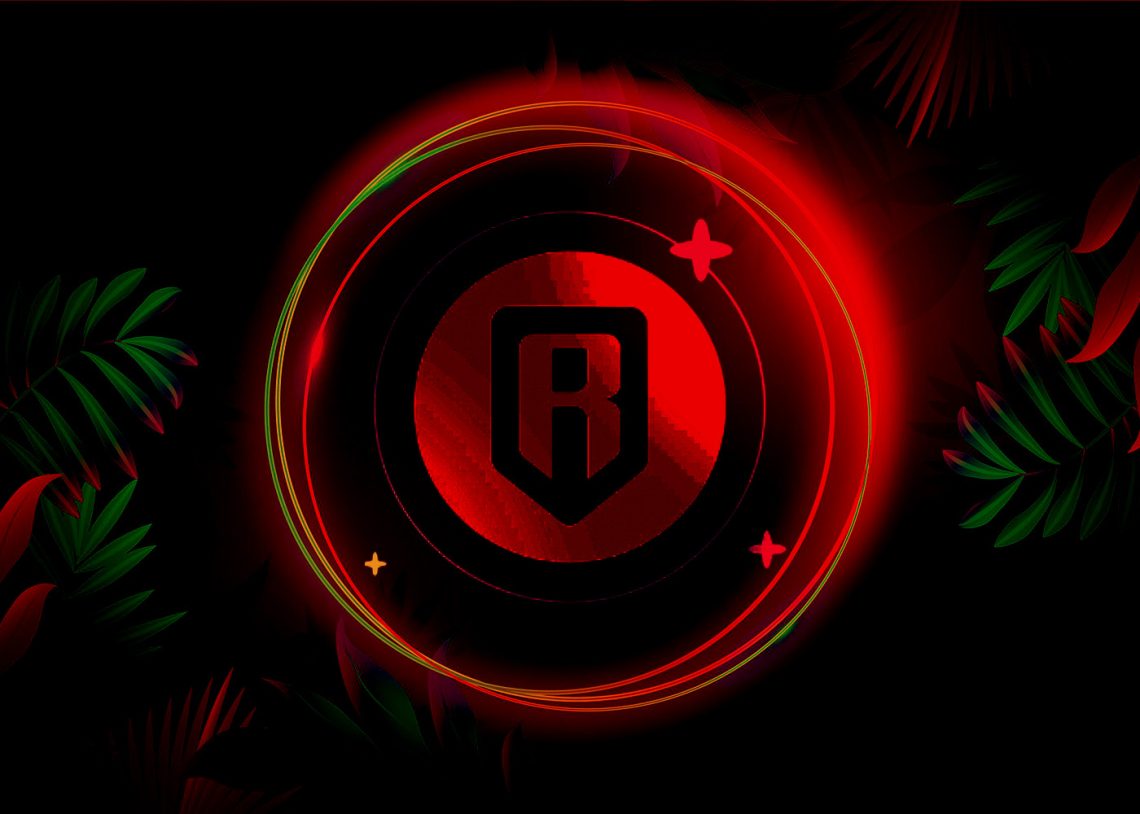 Ronin Price Prediction for 2023-2030: Analysis and Factors Affecting ...