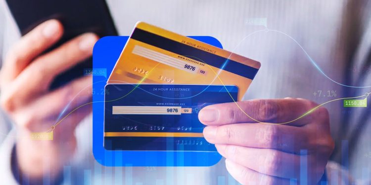 Credit Card Routing & Account Numbers Explained [2023] - 724 Feed