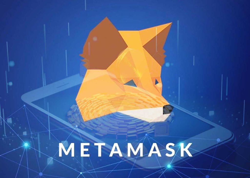 A Simple Guide to Adding Goerli Testnet to Your MetaMask Wallet (2023 ...